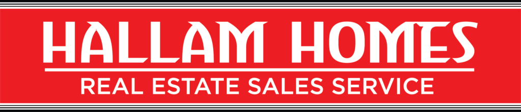 Hallam Homes - Hallam Homes