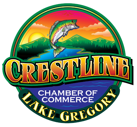 Crestline - Hallam Homes
