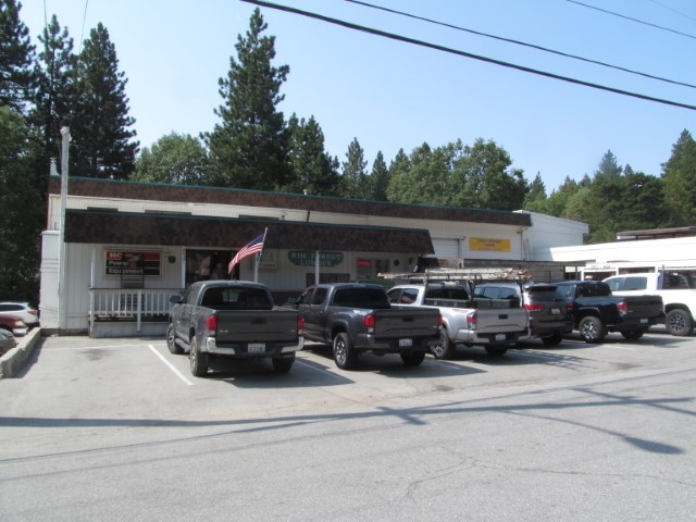 Rimforest - Hallam Homes